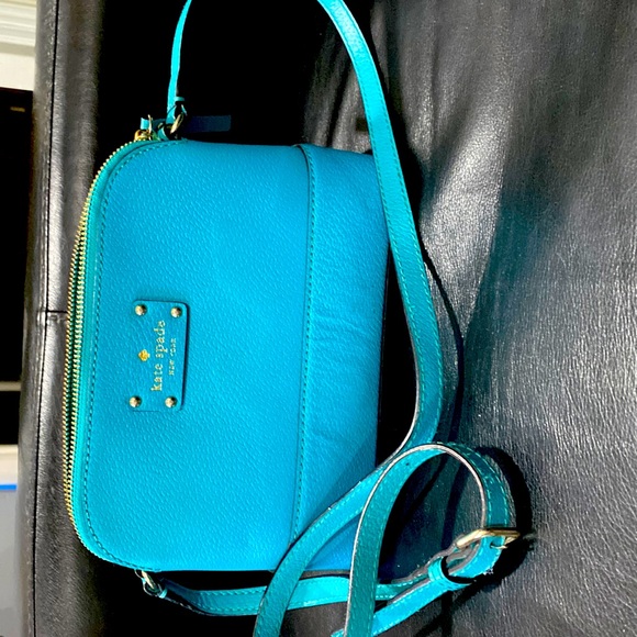 kate spade | Bags | Kate Spade Bag | Poshmark